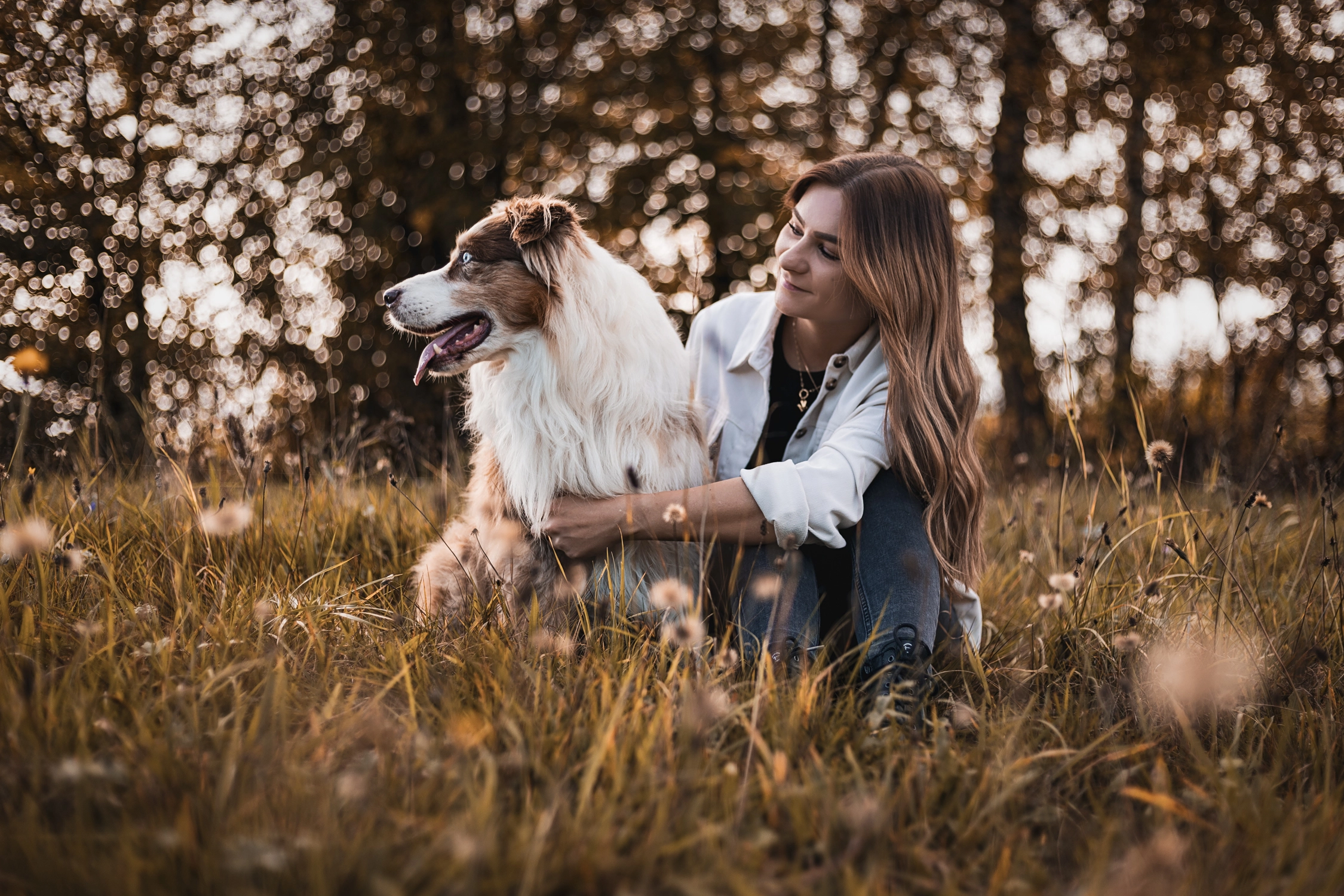 Sabrina Straßer Photographie